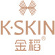 金稻派昊专卖店