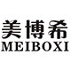 美博希旗舰店