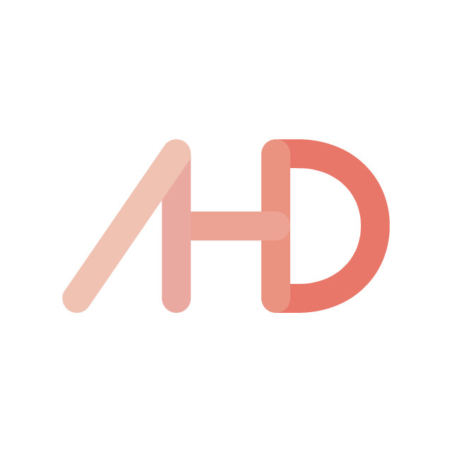 AHD Studio