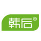 韩后七柯专卖店