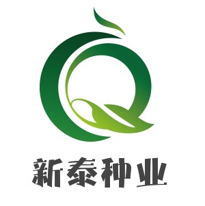 江苏新泰种业