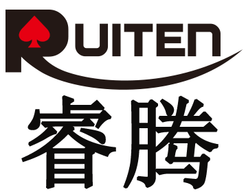 睿腾娱乐用品店