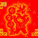百科机电科技