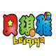 贝琪雅玩具专营店