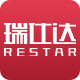 restar瑞仕达官方旗舰店