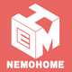 nemohome旗舰店