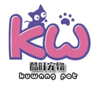 酷旺宠物联盟