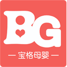 宝格母婴专营店