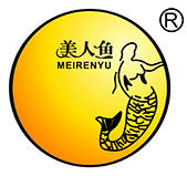 美人鱼五金工具
