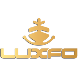 luxfo旗舰店