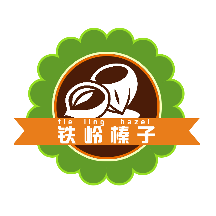 铁岭榛子坚果特产自营店