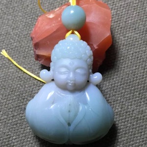 英子南红盐源玛瑙