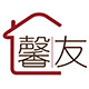 馨友金华专卖店