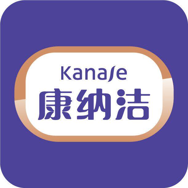 康纳洁品牌佳爽爱康企业店