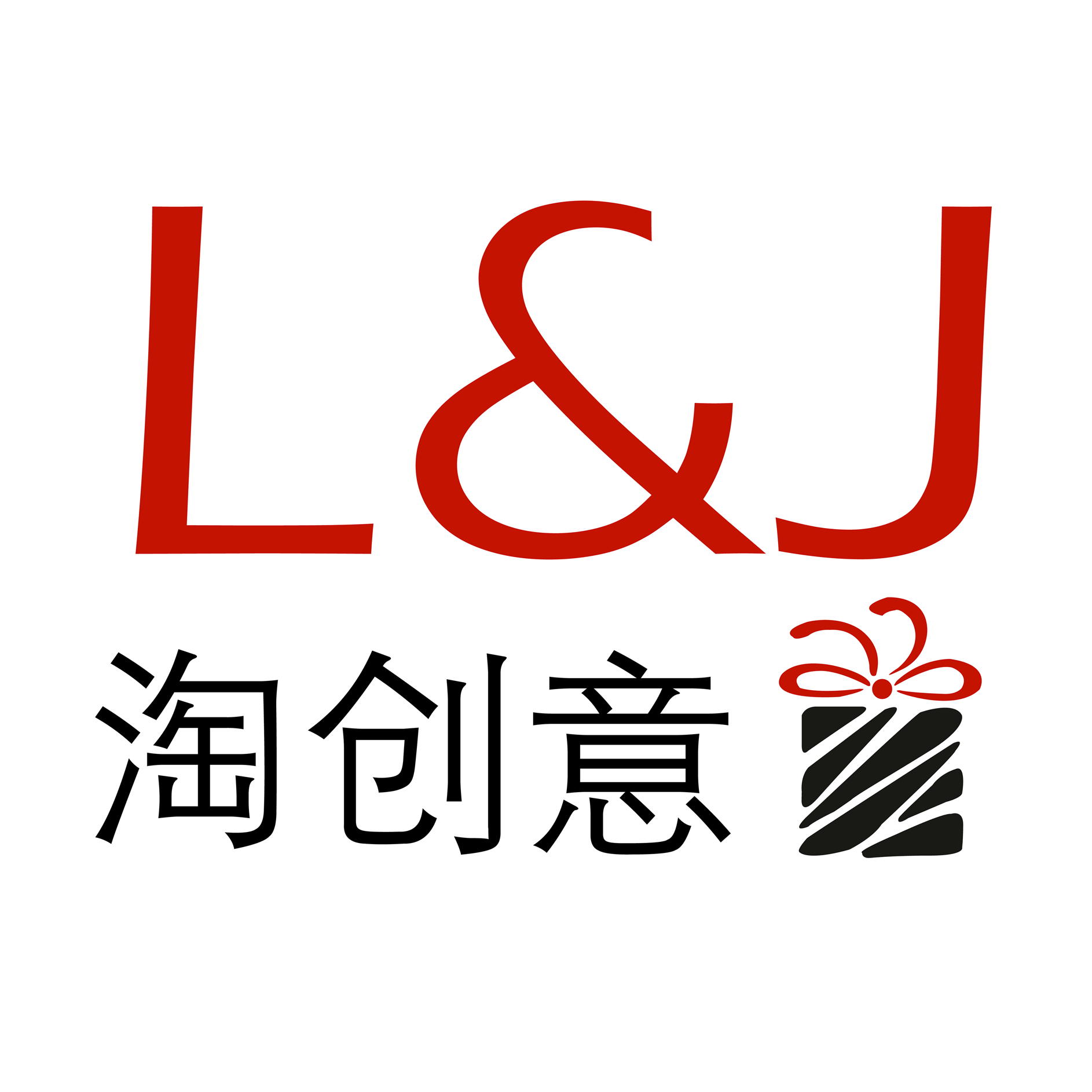 乐爱佳淘创意小店