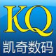 易游科技rmt