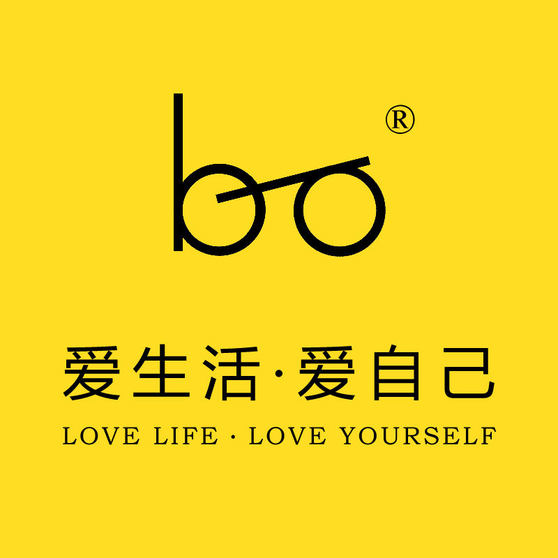 bd纯棉服饰