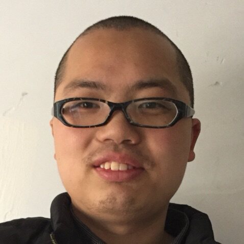 飞虎摩配商贸
