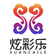 炫彩乐旗舰店