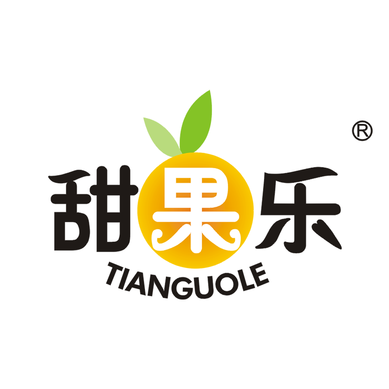 甜果乐旗舰店