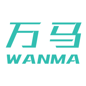 万马医疗器械专营店
