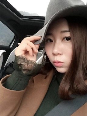 贝哥姥爷家的自产自销特产