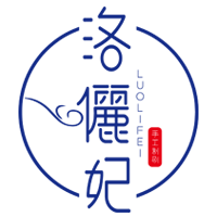 洛俪妃 美妆工具