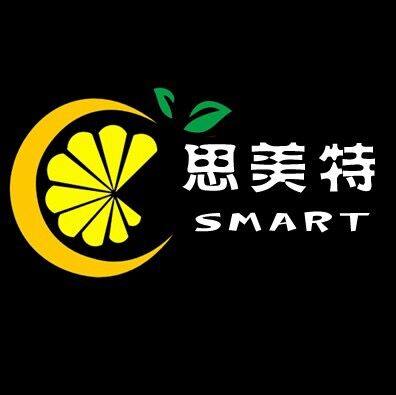 思美特办公用品