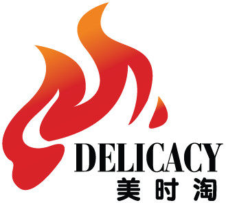 美时淘食汇 怡能益生菌