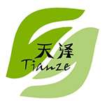 天泽餐饮直销店
