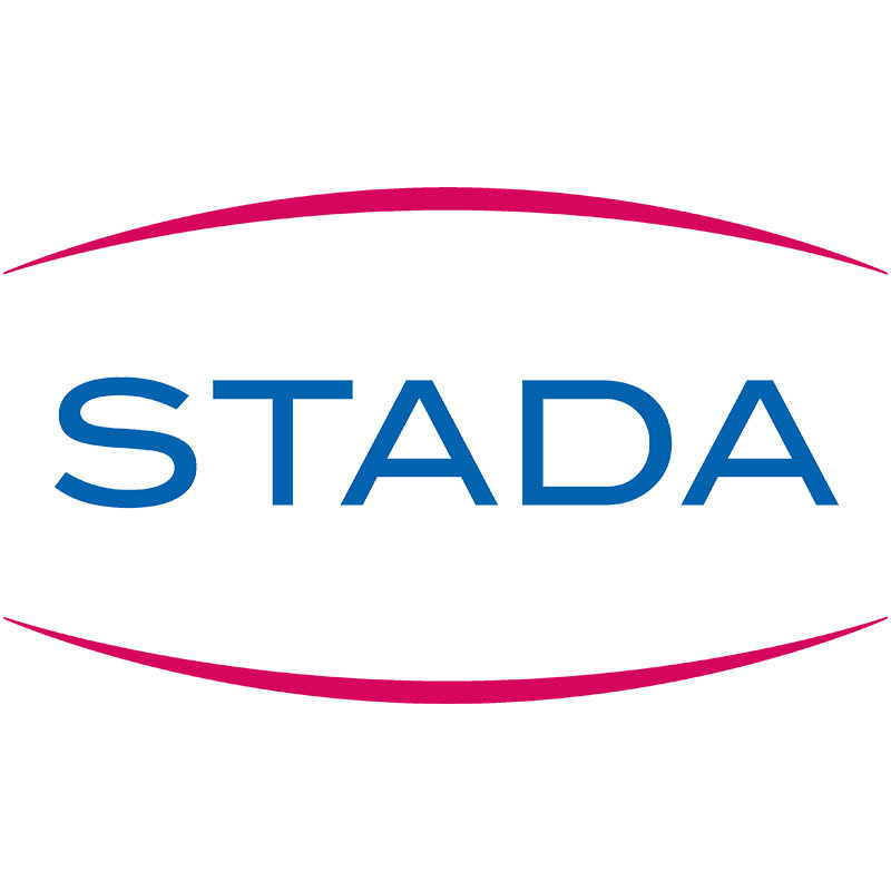 STADA史达德海外旗舰店