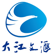 大江文汇图书专营店