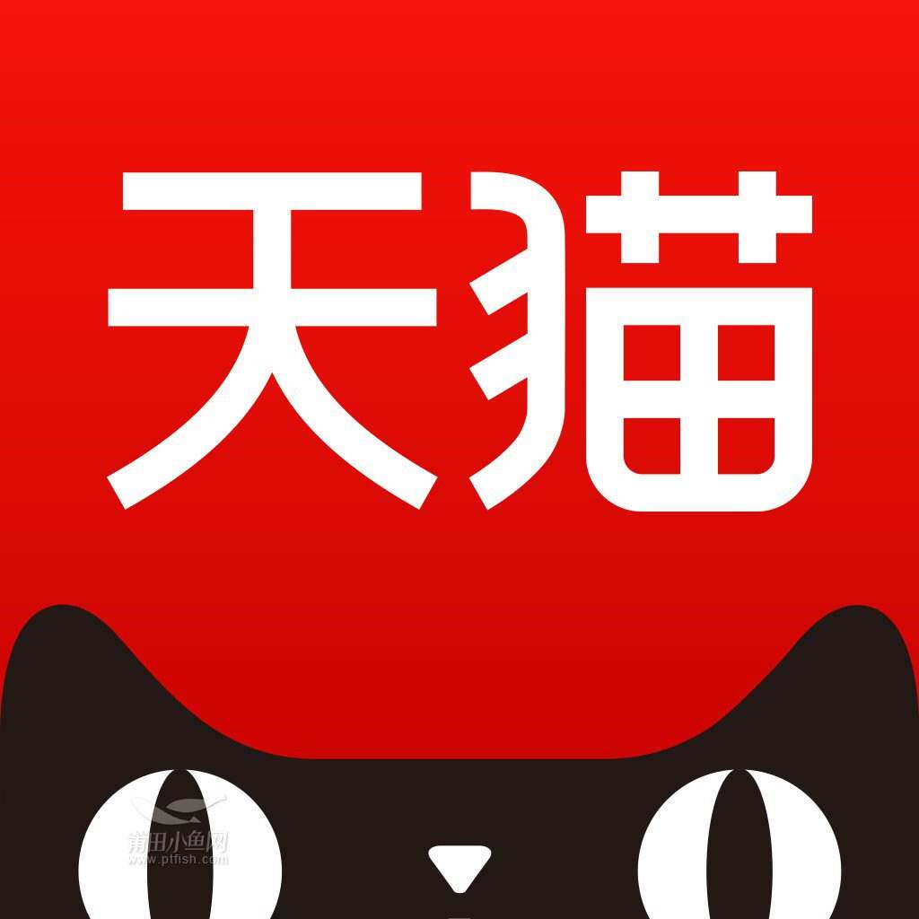 西美特旗舰店