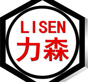 力森五金工具商行