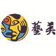 艺美办公