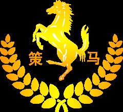 温州市中策马鞋店