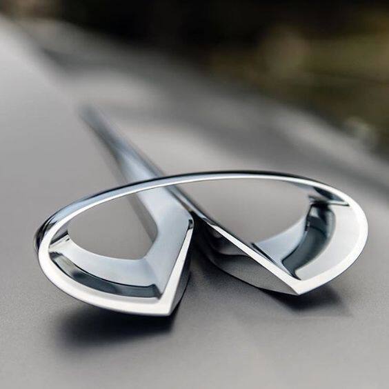 KuiKPicK