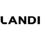 LANDI服饰旗舰店