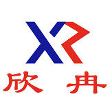 兴化市欣冉金属制品厂