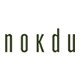 nokdu旗舰店