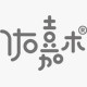 佑嘉木旗舰店
