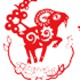 三只灵羊生活馆
