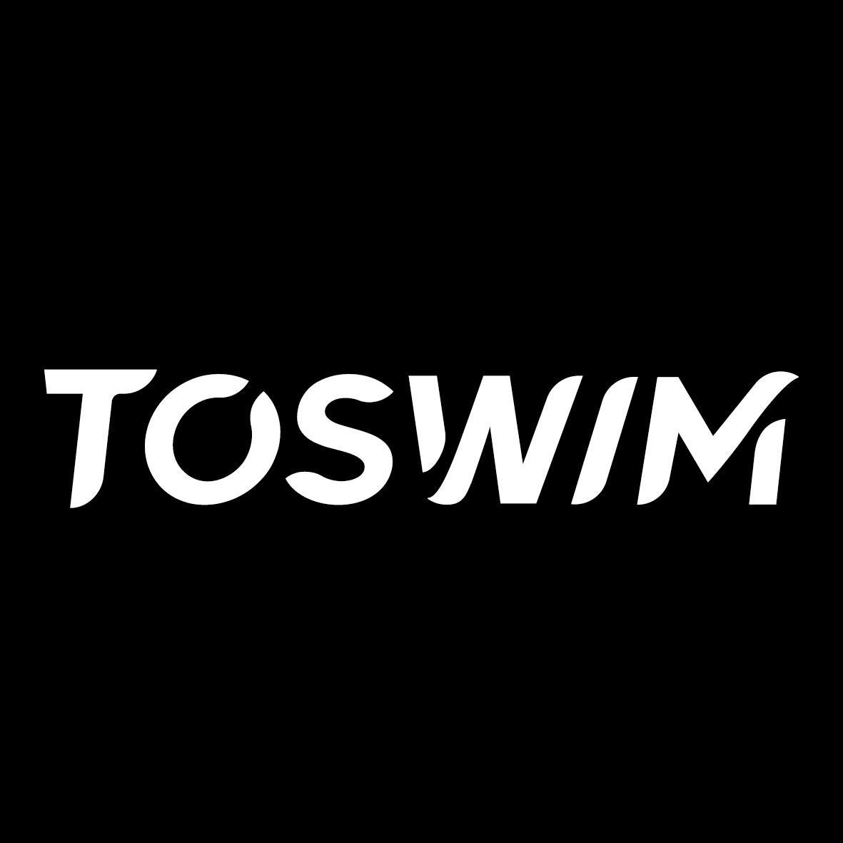 TOSWIM官方旗舰店