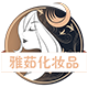 全球美妆折扣店
