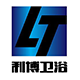 利博卫浴工厂直销店