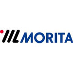 MORITA生活电器
