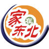 家在东北零食特产店