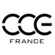 cce鞋类旗舰店