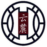 云麓食品专营店