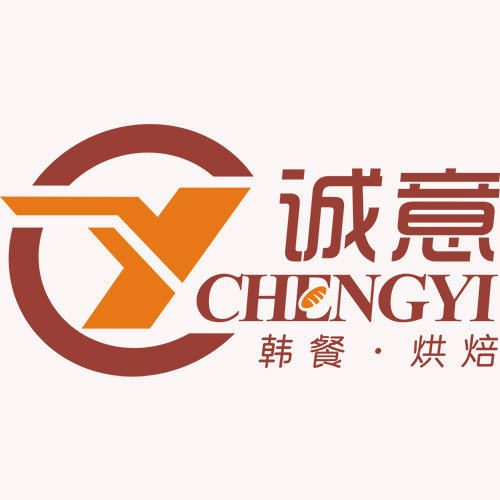 艾尚美食之诚意食品